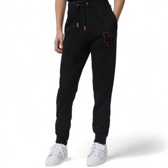 Psycho Bunny | Pants & Jumpsuits | New Psycho Bunny Patchin Chenille ...
